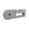 A & I Products Lower Pull Arm Link (LH), Cat II 13" x4.2" x1.5" A ...