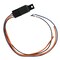 A & I Products Kit, Low Voltage Clutch Coil Protection, Includes ...