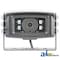 A & I Products CabCAM Camera, S Series John Deere Combine 5" x4" x3" A ...