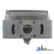 A & I Products CabCAM Camera, S Series John Deere Combine 5" x4" x3" A ...