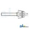 A & I Products Implement Half PTO, 2580 Ser., w/ CV 0" x0" x0" A ...