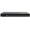 Startech.Com 8 Port 1U Rackmount USB KVM Switch with OSD SV831DUSBU | Zoro