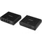 Startech.Com USB2004EXT2 $470.14 4 Port USB 2.0 Extender over Cat5 or ...