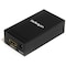 Startech.Com HDMI or DVI to DisplayPort Active Converter HDMI2DP | Zoro