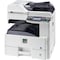 Kyocera Ecosys Printer FS-6525MFP | Zoro