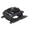 Chief Chief RPA Elite Mounting Adapter RPMA6100 | Zoro