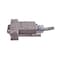 Vaddio Ezcamera Control Adapter For C 998-1002-232 | Zoro
