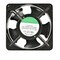 Startech.Com ACFANKIT12 $71.38 12cm AC Fan Kit for Server Rack Cabinet ...