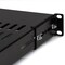 Startech.Com ADJSHELF $94.21 Adjustable Depth Fixed Server Rack Cabinet ...