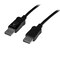 Startech.Com 15m Active DP Cable DisplayPort to DisplayPort M/M ...