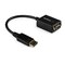 Startech.Com DP2VGA2 $23.24 DisplayPort to VGA Video Adapter Converter ...