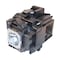 Ereplacements Epson Projector Bulb ELPLP76-ER | Zoro