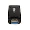 Startech.Com FCREADMICRO3 $13.15 USB 3.0 Memory Card Reader - External ...