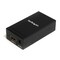 Startech.Com HDMI or DVI to DisplayPort Active Converter HDMI2DP | Zoro