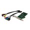 Startech.Com PEXHDCAP60L2 $290.12 PCIe Video Capture Card - HDMI, VGA ...