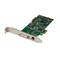 Startech.Com PEXHDCAP60L2 $290.12 PCIe Video Capture Card - HDMI, VGA ...