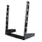 Startech.Com 12U 19in Desktop Open Frame 2 Post Rack RK12OD | Zoro