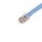 Startech.Com 6ft Cisco Console Rollover Cable - RJ45 M/M ROLLOVERMM6 | Zoro