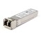 Startech.Com SFP10GLREMST $150.10 Dell EMC SFP-10G-LR Compatible SFP+ ...