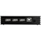 Startech.Com ST7202USB $31.01 7 Port Compact Black USB 2.0 Hub | Zoro.com