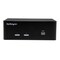 Startech.Com SV231DVGAU2A $199.60 Dual VGA KVM switch with Audio & USB ...