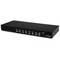 Startech.Com 8 Port 1U Rackmount USB KVM Switch with OSD SV831DUSBU | Zoro