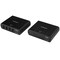 Startech.Com USB2004EXT2 $470.14 4 Port USB 2.0 Extender over Cat5 or ...
