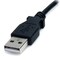 Startech.Com USB2TYPEM2M $6.77 USB to 5v DC Cable - USB A to Type M ...