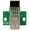 Startech.Com USBMBADAPT2 $10.69 2 Port USB Motherboard Header Adapter ...