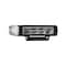 Abrams SnowLight Series X - 40W Heated Lens Snow Plow Head Light Kit ...