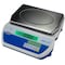 Adam Equipment Bench Checkweighing Scale, Hi Def, 8kg/.2g CKT8H | Zoro