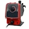 Advantage Controls 12 GPD at 250 PSI Dosing Pump M12X1-KFC1 | Zoro