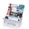 Aero Healthcare RAPIDSTOP Pro Bleed Control Kit - Military RSK502 | Zoro