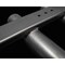 Kahuna Wagons Set of Three Aluminum Rod Racks-Twelve Total Rod Holders ...