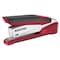 Bostitch InPower™ Spring-Powered Premium Desktop Stapler, 28-Sheets ...