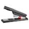 Bostitch Antimicrobial* 130 Sheet Heavy Duty Stapler B310HDS | Zoro