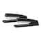 Bostitch Executive 20 Sheet Metal Stapler, Black, PK2 B440-BLK-2PK | Zoro