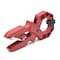 Big Horn Power Clamp 7 Inch 12625 | Zoro