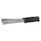 Air Locker Professional Hammer Tacker - Rapid 19 Style A19 | Zoro