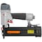Spotnails 15 Gauge Composite Finish Nailer, 12 To 112 CB1538C | Zoro