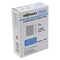 Spotnails 15Ga 114 Plastic Composite Finish Nail, 2000PK F15-32 | Zoro