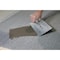 Henry Henry 547 UniPro Universal Underlayment, Patch & Skimcoat 25 LB ...