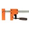 Pony Jorgensen Cabinet Master 72" 90 degree Parallel Jaw Bar Clamp 8072 ...