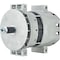 Db Electrical Alternator For Delco 8600094, 8600781 275 Amps, B+ ...