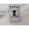 Eaton Molded Case Breakers MCCBs GES 3P 80A 480V 50/60Hz 3Ph EG Frame ...