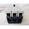 Eaton Molded Case Breakers MCCBs GES 3P 80A 480V 50/60Hz 3Ph EG Frame ...