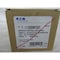Eaton Definite Purpose Contactor, 24V AC, 2 P, Non-Reversing, Box Lug ...