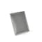 Azar Displays 8"x10" Vertical/Horizontal Snap Frame for Counter or Wall ...