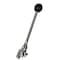 Bailey LG Series 21 GPM Valve Handle, Pins, Clips 220979 | Zoro