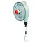 Tecna Tool Balancer, 98" Stroke, 22.0-30.9 lb Capacity 9340 | Zoro